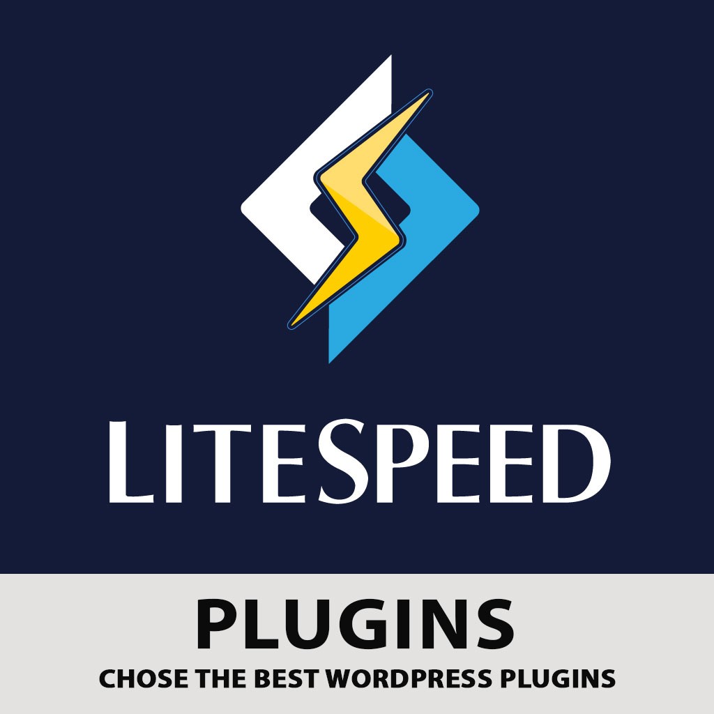 40+ Best WordPress Plugins in 2024
