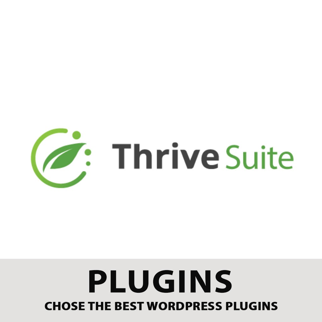 40+ Best WordPress Plugins in 2024