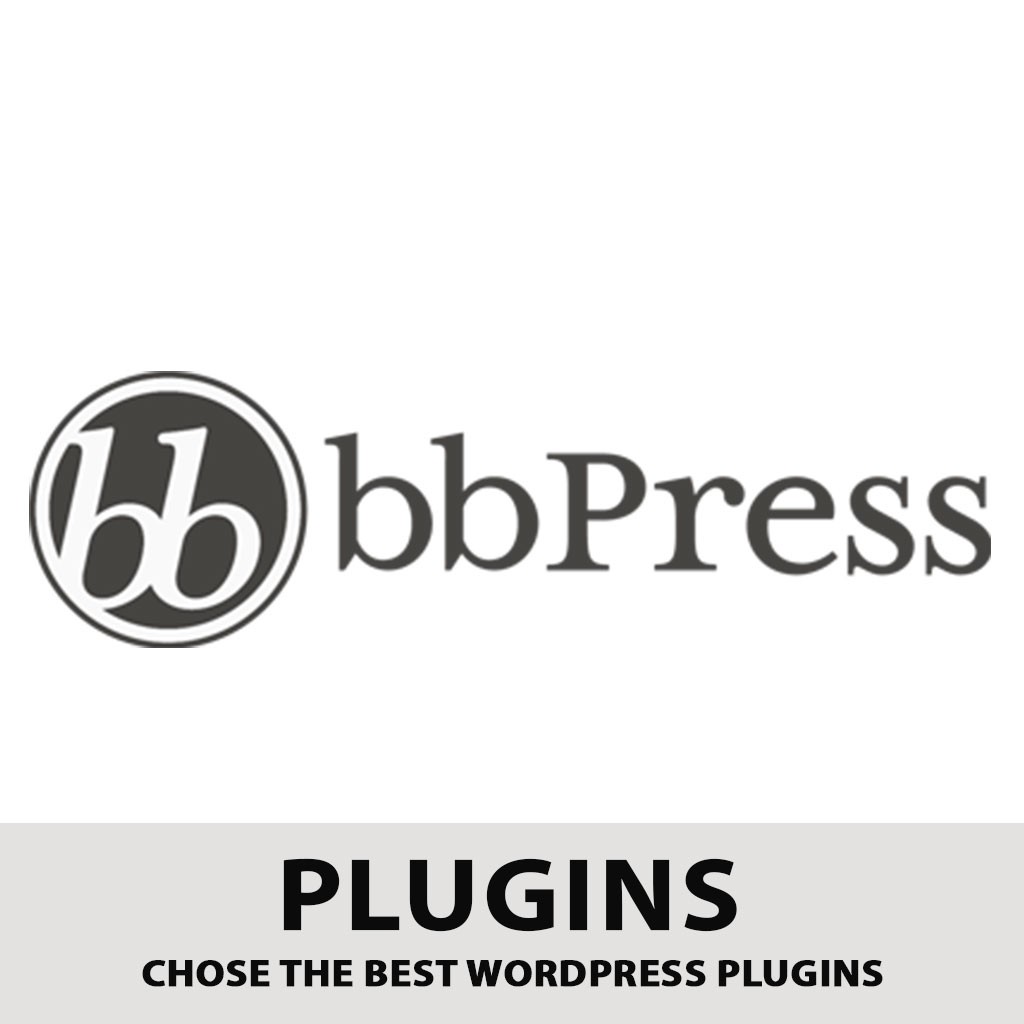 40+ Best WordPress Plugins in 2024