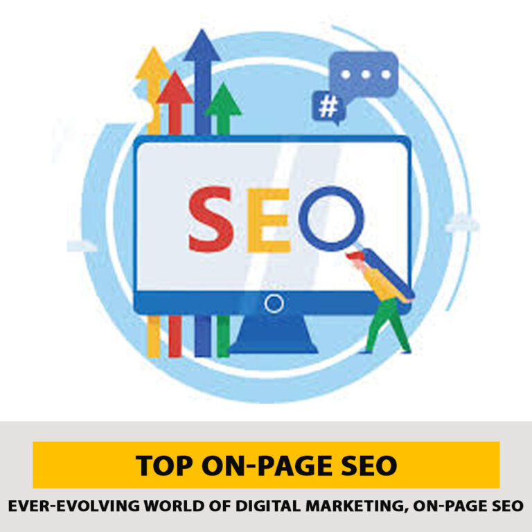 How to Improve Website Performance & Increase Page Speed