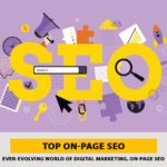 Getting Started with SEO: A Beginner’s Guide to Search Engine Optimization