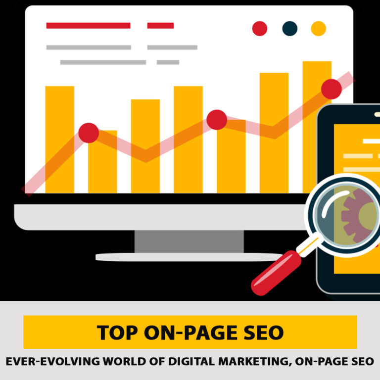 How to Improve Website Performance & Increase Page Speed