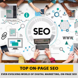 How to Improve Website Performance & Increase Page Speed