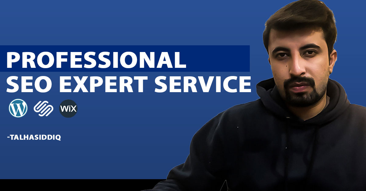 How to Improve Website Performance & Increase Page Speed