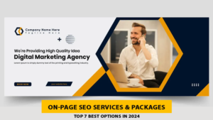 Understanding the Elements of Search Engine Optimization (SEO)